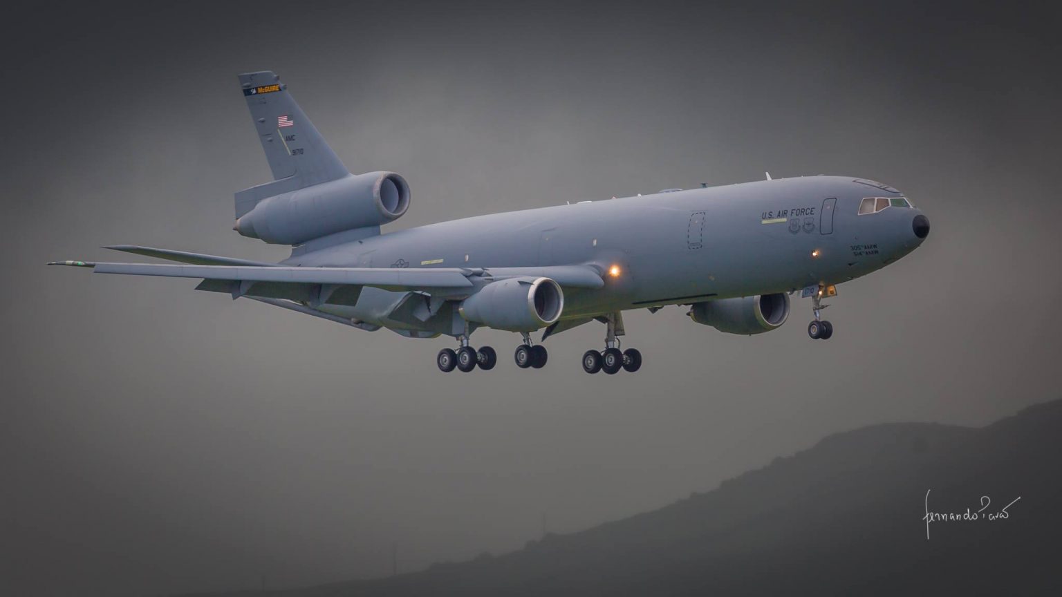 Efficient designs with a more extended range - Top 15 largest aircraft ...