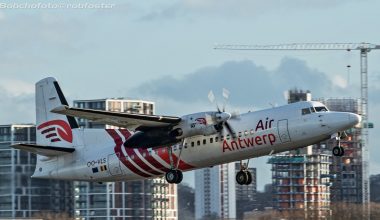 Russian Helicopters; list of 14 Russian Helicopters with significant ...