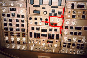 Details about fuel dumping, why do pilots dump fuel ? | Aviation Nepal