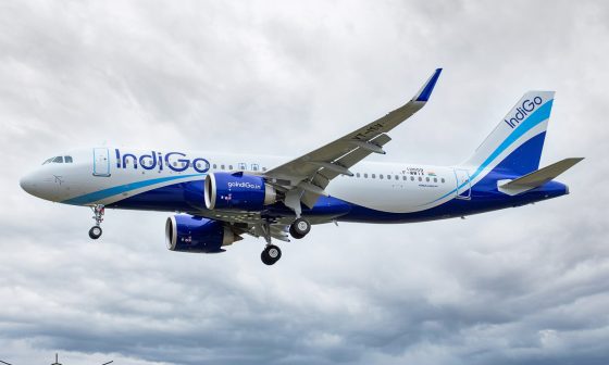 A closer look at the GE CF34-8C5 Turbofan engines. | Aviation Nepal