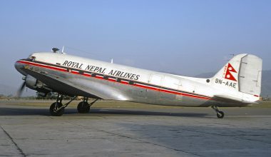 What do you know about take-off speed? V1, Vr, and V2