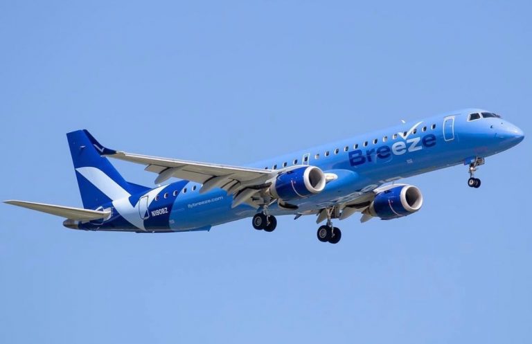 Ten airlines that allow large dogs in the cabin | Aviation Blogs