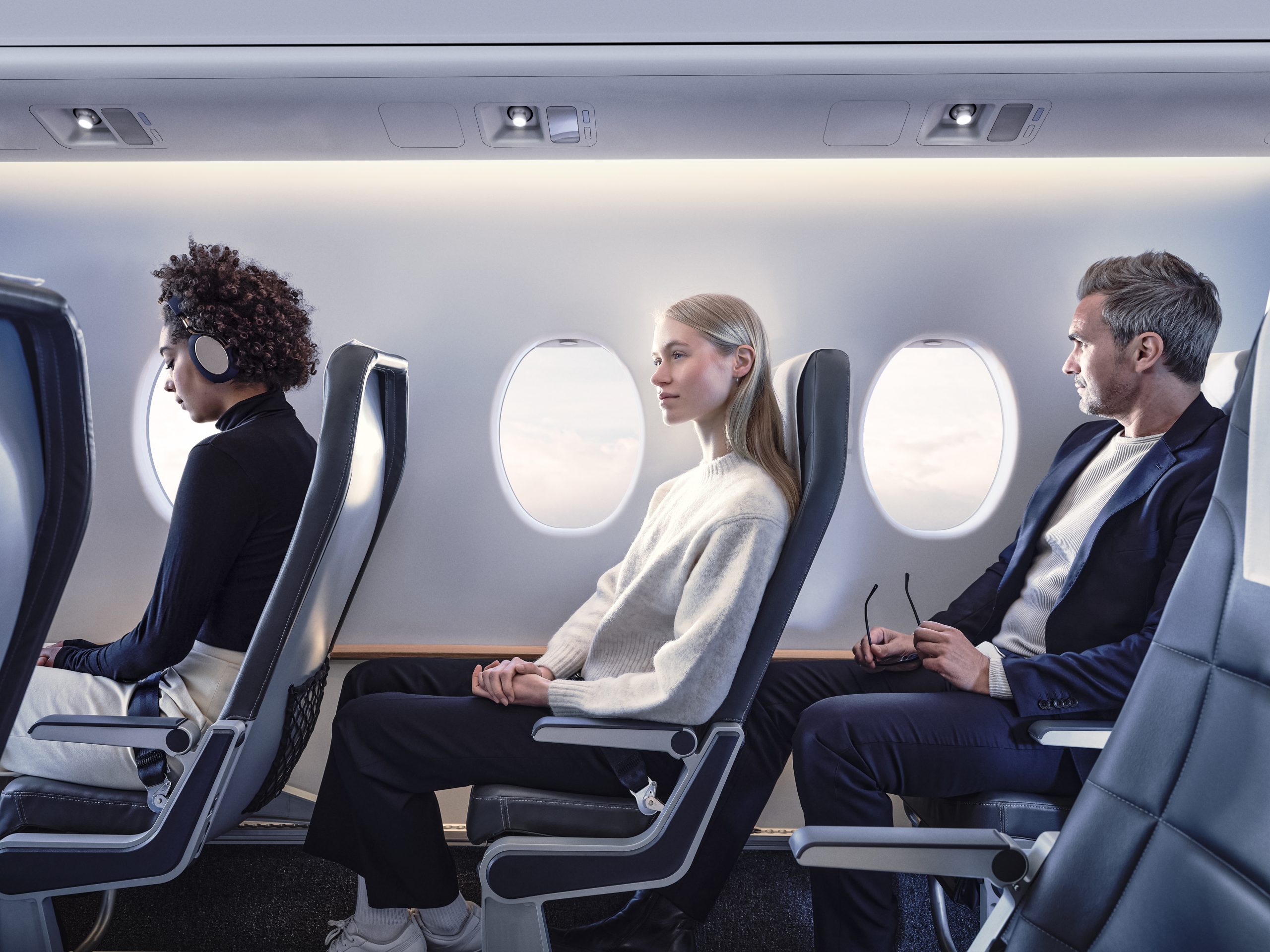 ES-19-Interior-1 | Aviation Nepal