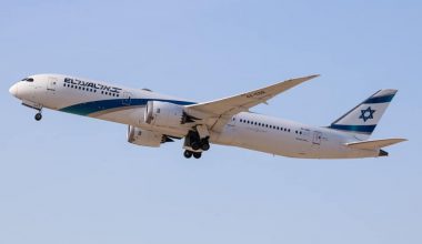 Iraqi Airways has revealed livery of A220-300 | Aviation News