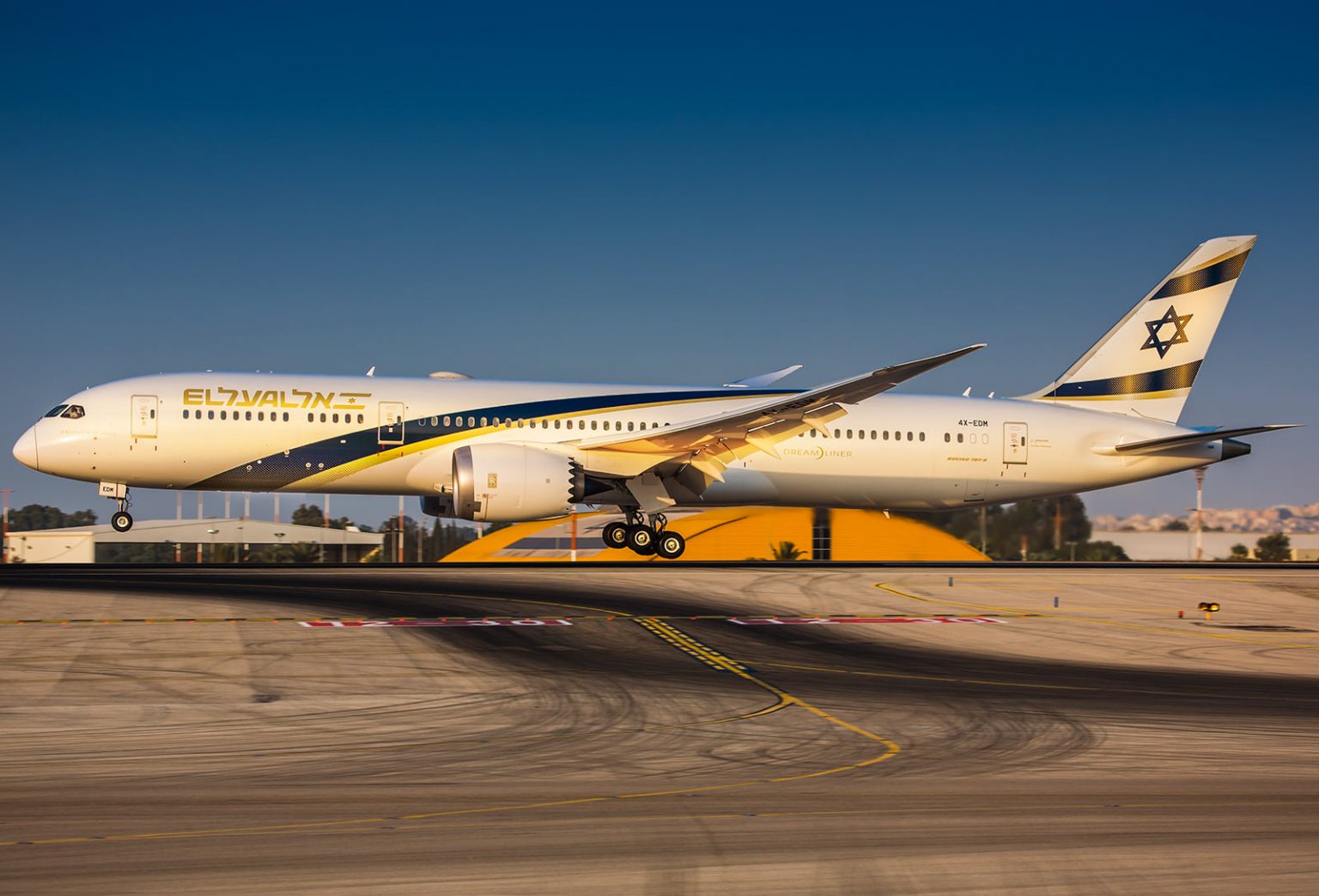 What may be the future of Boeing 787 aircraft? | Aviation News