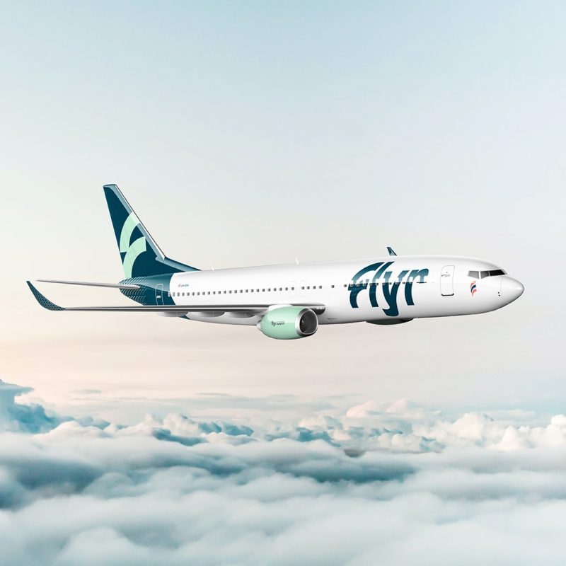 Flyr, Breeze Airways, Avelo: A look at the startup airlines