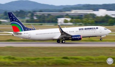 First A220 order from Russia: Azimuth airlines confirms two A220