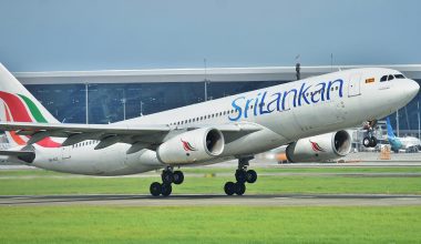 Emirates route map-All you need to know. | Aviation and Travel Blogs