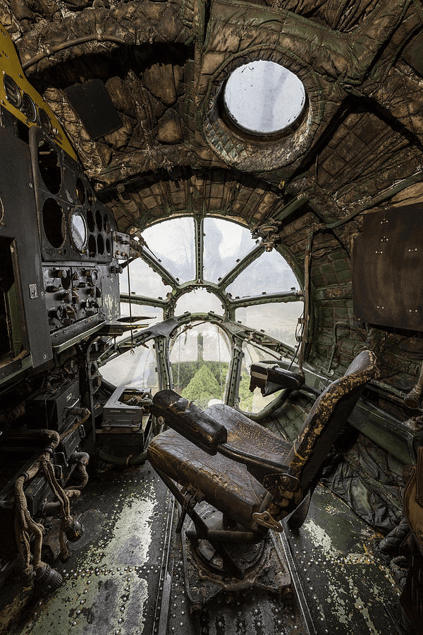 Tupolev TU-104: Stepping stone in the USSR aviation history