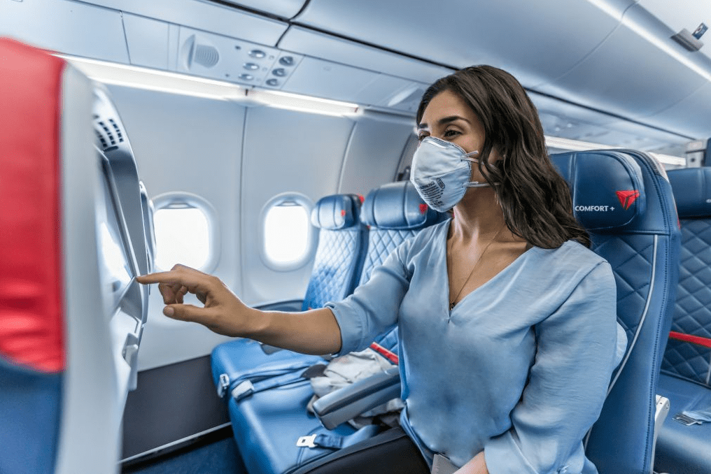 What are Delta Airlines future plans? | Aviation News