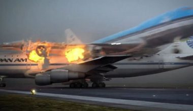 American Eagle Flight 4184 - Aircrash investigation