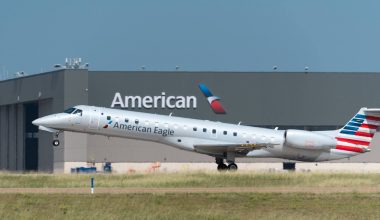 A brief look at Boeing's most popular commercial aircraft products