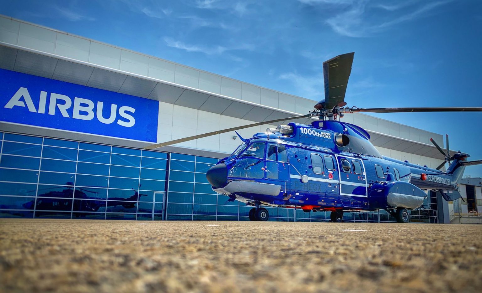 Most luxurious ones to the cheapest -How much does a helicopter cost?
