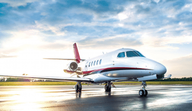 What is RNAV approach? ILS and RNAV difference