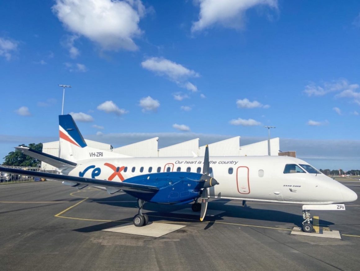 Saab planes- a masterpiece of design and innovation