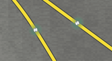 Runway Centerline Lights: Details of 5 other runway lighting explained
