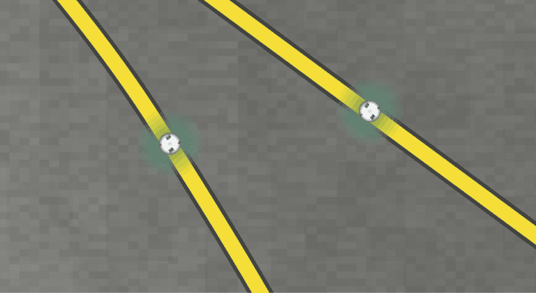 Runway Centerline Lights: Details of 5 other runway lighting explained