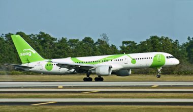 American Airlines route map: Where does AA fly? | Aviation Blogs