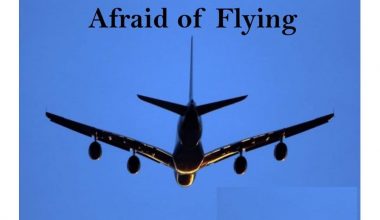 What do you know about take-off speed? V1, Vr, and V2