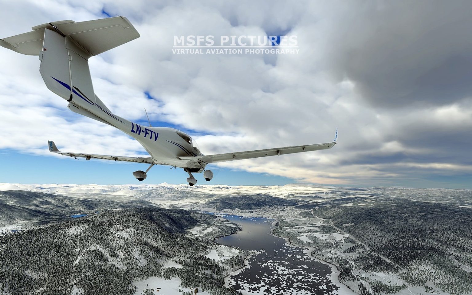 Safest Single Engine Airplane In The World | Aviation News