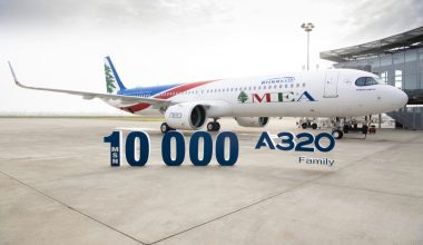 Lufthansa Has Confirmed That The Airbus A380 Will Not Return