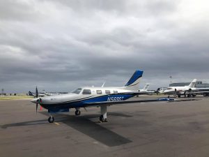 Safest Single Engine Airplane In The World | Aviation News