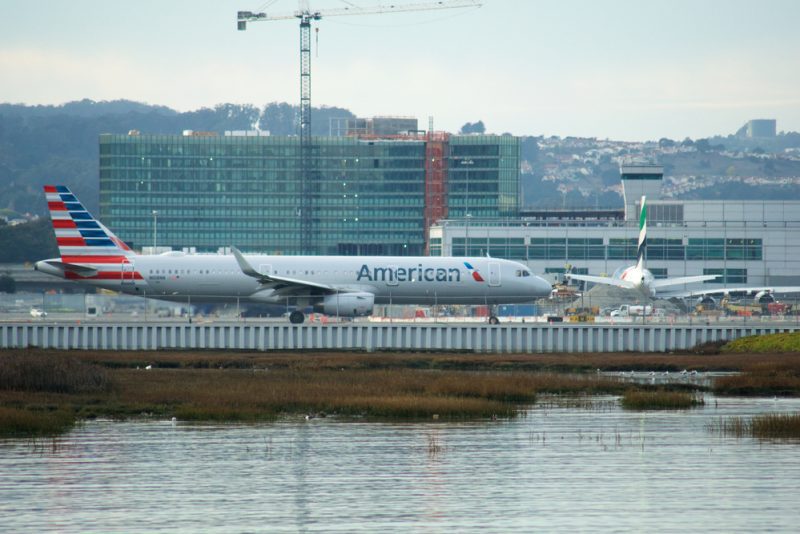 Top 10 largest unserved air routes in the world | Aviation Blogs