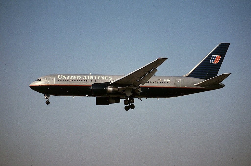 9/11 flashback: Remembering deadliest terrorist attack in the US history