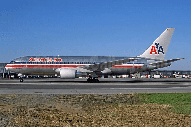 9/11 flashback: Remembering deadliest terrorist attack in the US history