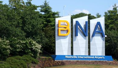 American Airlines route map: Where does AA fly? | Aviation Blogs