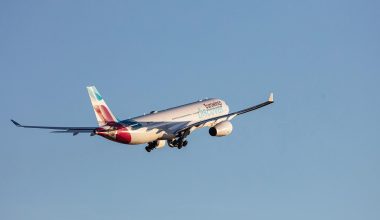 Will there be an Airbus A390 in the future? | Aviation Blogs