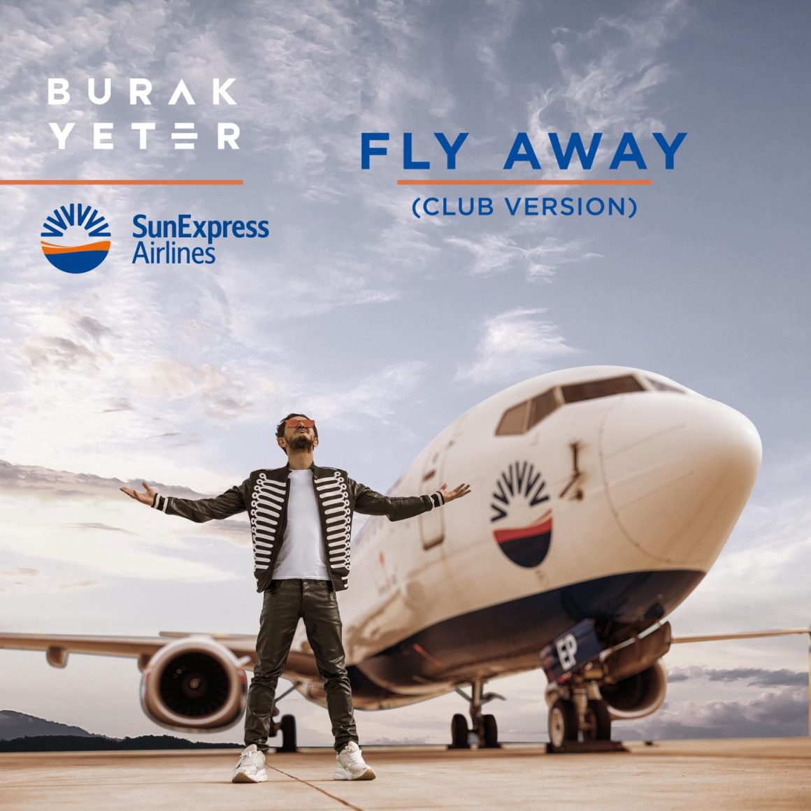 SunExpress: The best leisure airline in the world 2022 | Aviation Blogs