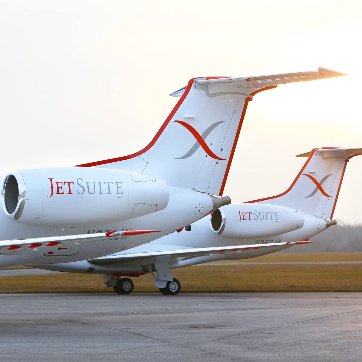 Jet Set Go: Flights to Mammoth Lakes, California | Travel Blogs