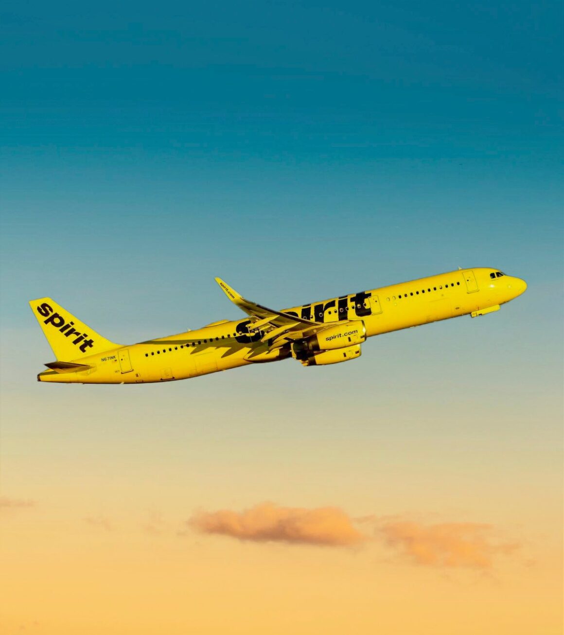 Airline Ticketing: Key Steps, Functions and Players Involved