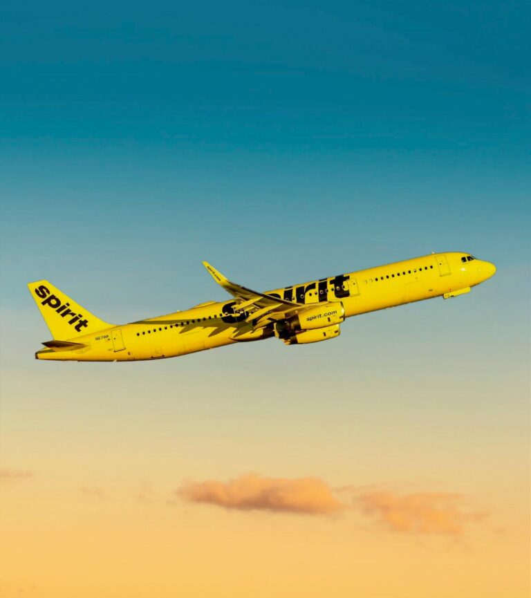 Airline Ticketing: Key Steps, Functions and Players Involved