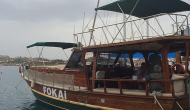 Top 5: World's longest flight routes by miles | Aviation Blogs