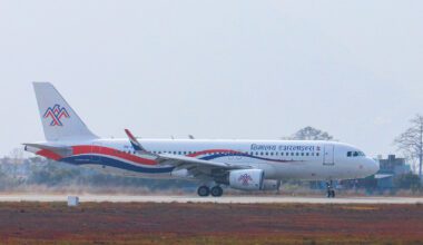 Taking off with Air Premia: A Comprehensive Review